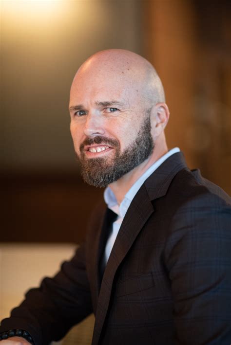 David Gramling Department Of Central Eastern And Northern European