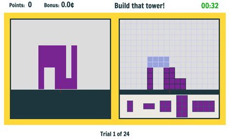 GitHub Cogtoolslab Block Construction Project Investigating Human Physical Construction Behavior