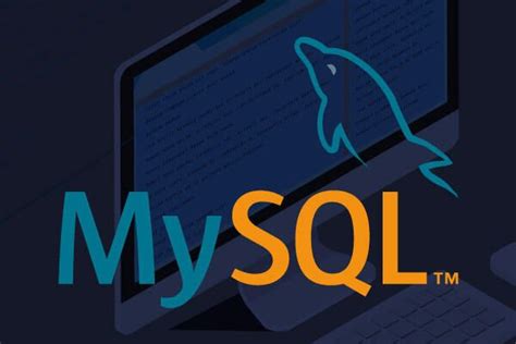 Karthik D On Linkedin Mysql Mysql