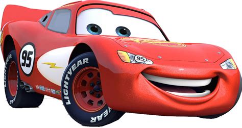 Discuss Everything About Pixar Cars Wiki Fandom