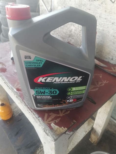 كروب توسان العراق السلام عليكم شباب هذا الدهن شلونه زين توسان 2024 وشكد سعر التبديله مالته مع