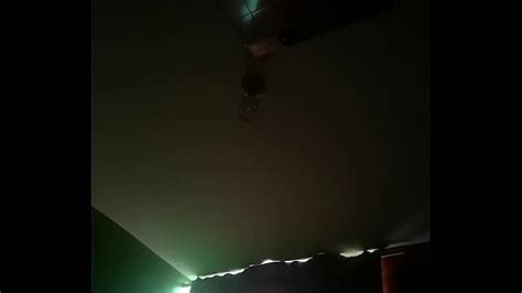 After The Cache Xxx Mobile Porno Videos Movies IPornTV Net