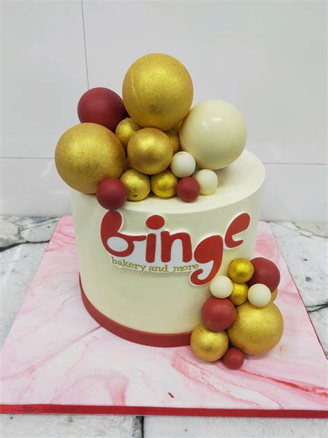 Shahnawaz Aadil On Linkedin Bingeteam