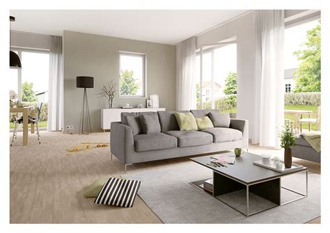 Arch Viz Interior Design On Behance