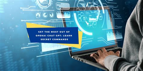 Common Mistakes To Avoid When Using OpenAI Chat GPT
