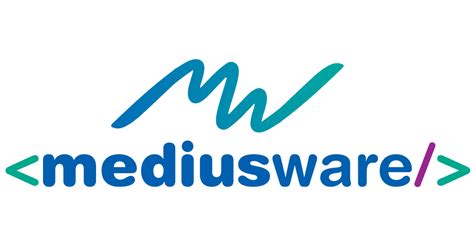 About Us Mediusware Top It And Software Development Company