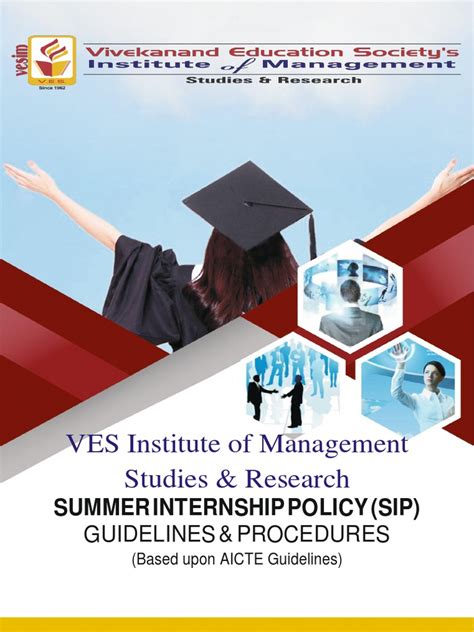 Sip Report Final Pdf Investment Fund Mutual Funds