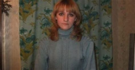 Този ден свекърва ми остана в дома ни а аз отидох на работа Следобед