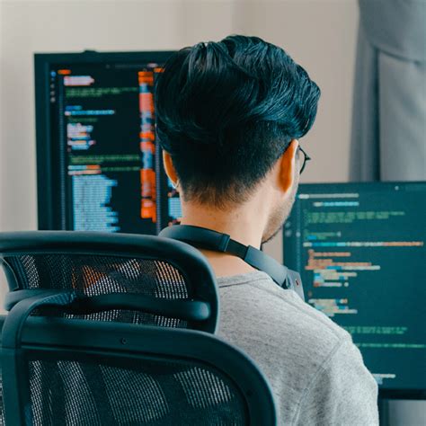 Devops Automation Consulting