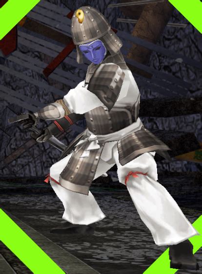 Snowfall Musha Megami Tensei Wiki Fandom