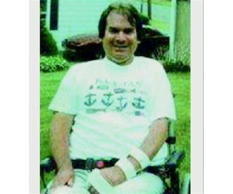 Steve Haglund Obituary 2017 Springfield Ma The Republican