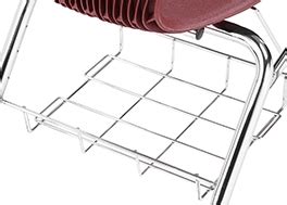 Unity Combo Desk Academia Furniture