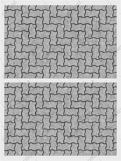 Seamless Wall And Floor Texture Map Backgrounds CDR Free Download Pikbest