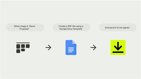 Jestor Build Apps For Operations Without Code