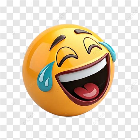 Social Media Laughing React Laughing React Social Media Png