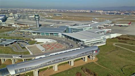 Bulatsa On Linkedin Bulgaria Wants You Bulatsa