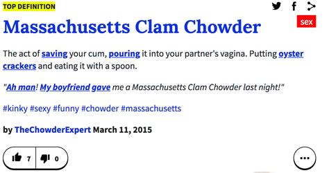 Urban Dictionary Sayings