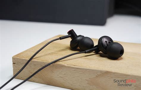 Superlux HD381 review: cheap earphones that pack a punch - Soundphile ...