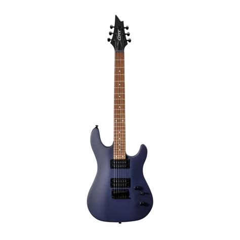 Jual Cort KX100