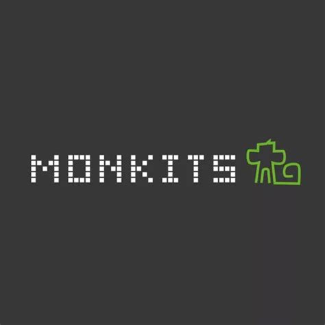 Manual De Prácticas De Arduino Monkits Revista libro en venta en