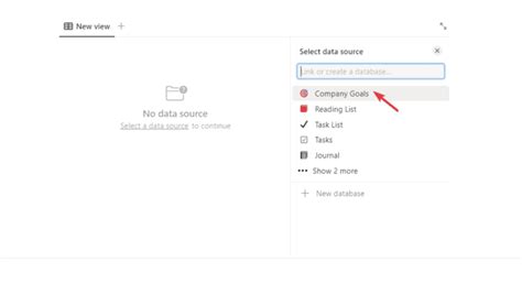 How To Link Databases In Notion A Handy Guide Notionzen