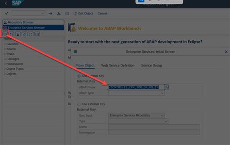 How To Plan In SAP TM Using TransportationOrderGen SAP Community