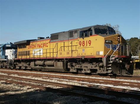 Up 9819