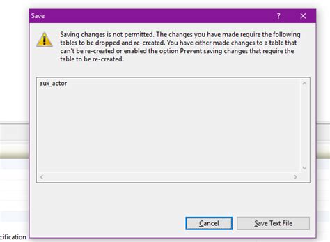T Sql How Do I Add The Identity Property To An Existing Column In Sql