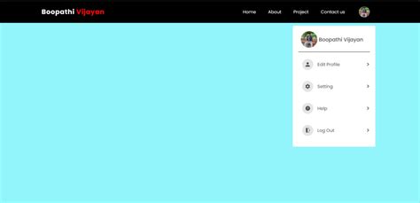 Boopathi Vijayan On Linkedin Mernstack Webdevelopment