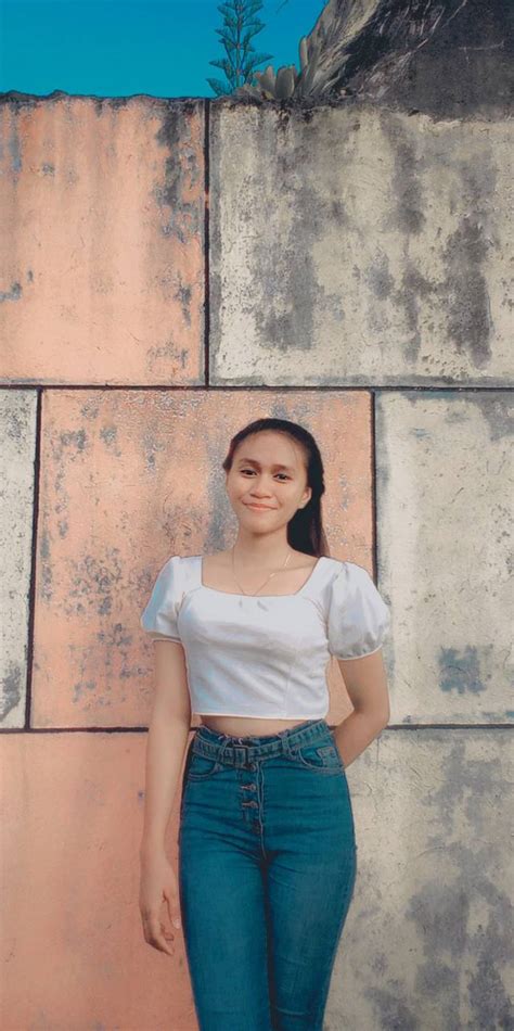 Gemmalyn Antolin Sadian