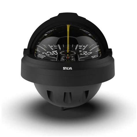 Silva Compass 125ftc 37195 0015 Boat Warehouse Australia