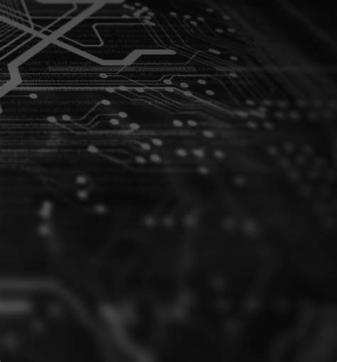 Industry Aligned Services On Oracle Siebel Ltimindtree