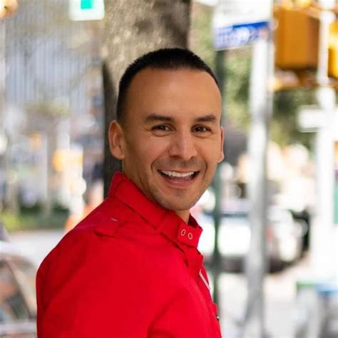 Pedro Gonzalez Max Manticof Riley Lassin Maggie Lalley New York