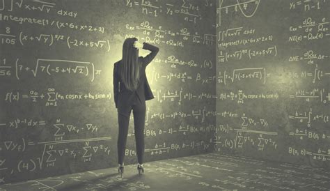 Dont Diy Use Python Scripts To Check Data Quality For You Built In