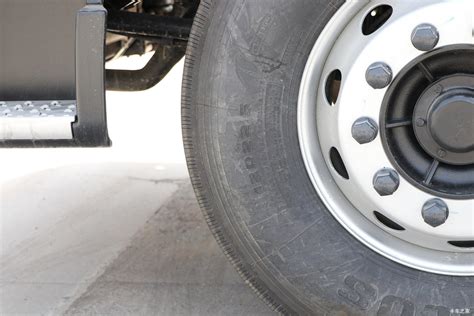 【图】东风商用车 天龙kl重卡 传奇版 480马力 6x4 牵引车东风14档液缓实拍图片1893442卡车之家