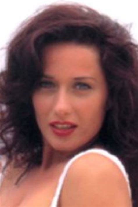 Watch Erika Bella Movies Free Online