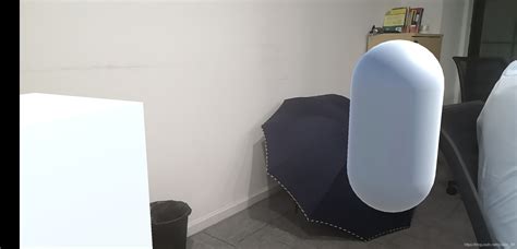 Unity使用arcore开发ar程序unity Arcore Csdn博客