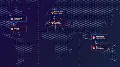 Tutorial How To Create A Multi Region Nodejs Lambda Api The New Stack