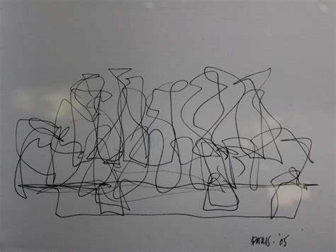 Kunstarchiv Mit Drupal 8 Werke Novatrend Blog