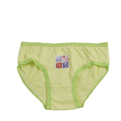 Briefs Womens Triangle Underwear Womens Underwear Underwear Panties Buy Girl Underwear Panty