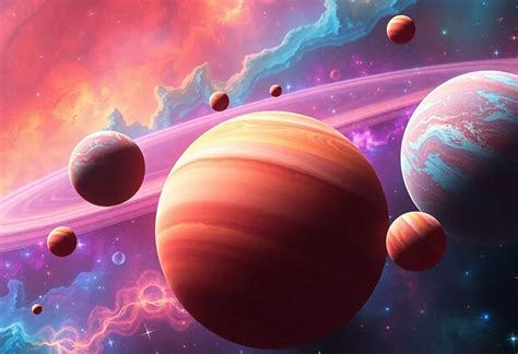 Theoretical Analysis Of Fair Data Pruning With Gaussian Mixtures