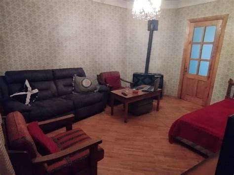 ხაშური ჩემი ქალაქია Added A New Photo ხაშური ჩემი ქალაქია