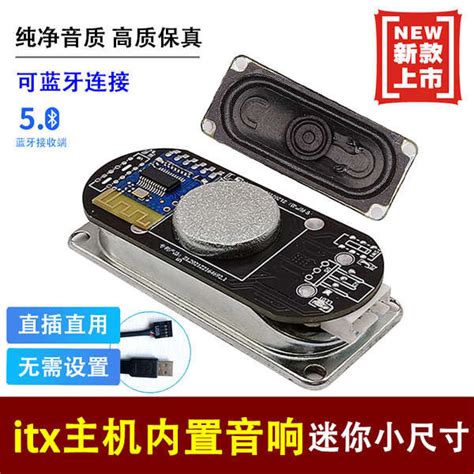 Mixer Amplifier With Equalizer Amplifier 1000watts Konzert Amplifier