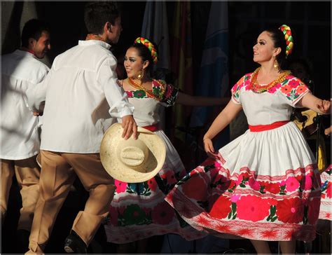 무료 이미지 사람들 유럽 제전 스페인 에스파냐 스포츠 유로파 상냥한 갈리시아 행사 갈리자 Xente