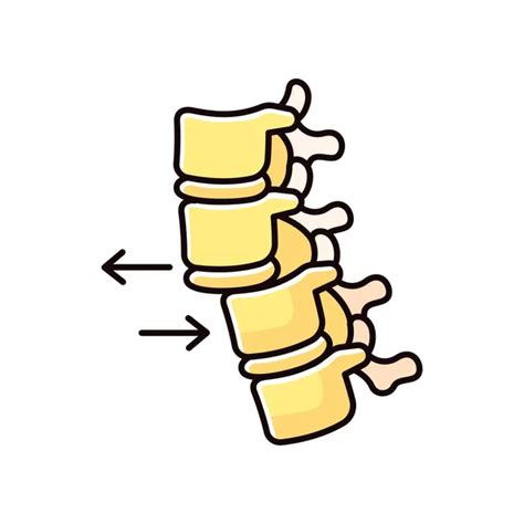 Dislocation Vector Art Stock Images Depositphotos