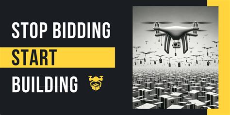 Lidar Aerial Mapping Accurate And Efficient Mapping Solutions