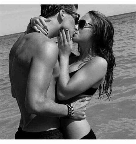 عکسای جدید سینه و کسم 03 08 1396