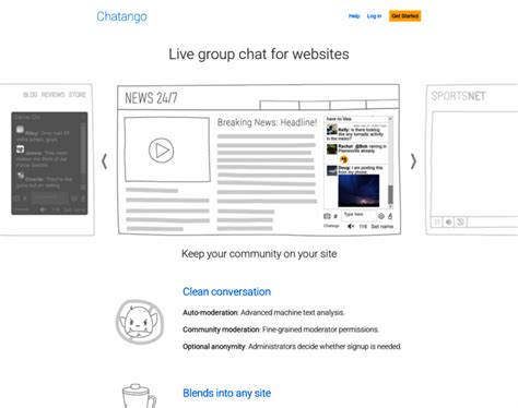 Chatango Meganz Mining Monero Xmr With My Current Gear Lets Look
