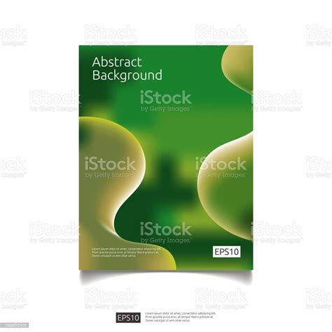 추상적인 3d 유체 흐름 컬러 그래픽 배경 디자인입니다 표지 포스터 브로셔 전단지 전단지 서식 파일에 대 한 미래의 멋진 그라데이션 구성 액체 모양 벡터 일러스트입니다 0