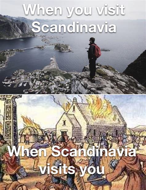 10000 Best Viking Images On Pholder Pewdiepie Submissions History